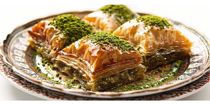 "Arabic Sweets" Images – Browse 2,542 Stock Photos, Vectors, and Video ...