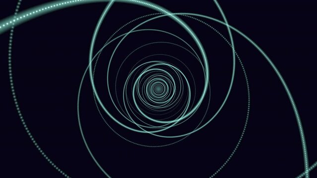 "Spiral Effect" Images – Browse 464 Stock Photos, Vectors, and Video ...