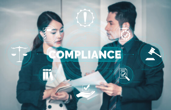 "Quality Policy" Images – Browse 208 Stock Photos, Vectors, and Video ...