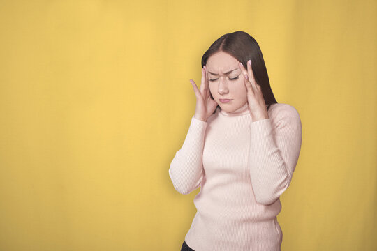 Paciencia Images – Browse 826 Stock Photos, Vectors, and Video | Adobe ...