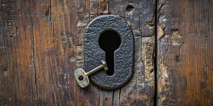 "Key Hole" Images – Browse 231,721 Stock Photos, Vectors, and Video ...