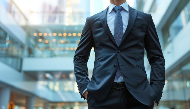 "Informal Wear" Images – Browse 105,126 Stock Photos, Vectors, and ...