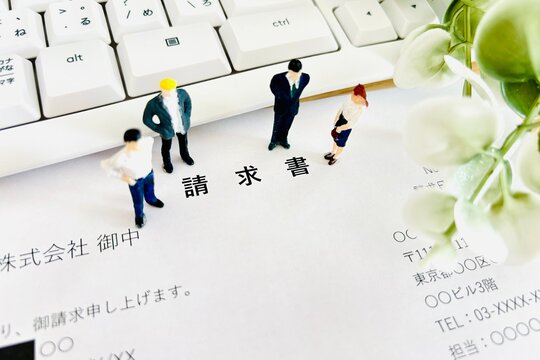 "Promissory Note" Images – Browse 61,510 Stock Photos, Vectors, and ...