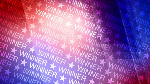 "Winner Background" Images – Browse 550 Stock Photos, Vectors, and ...