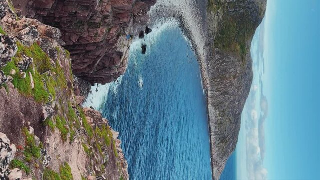 "Barents Sea" Bilder – Durchsuchen 9,649 Archivfotos, Vektorgrafiken ...