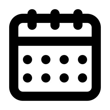 "Calendar Icons" Images – Browse 1,246 Stock Photos, Vectors, and Video ...