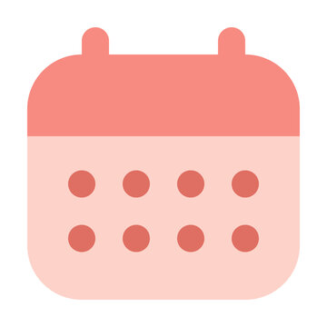 "Calendar Icons" Images – Browse 1,135 Stock Photos, Vectors, and Video ...