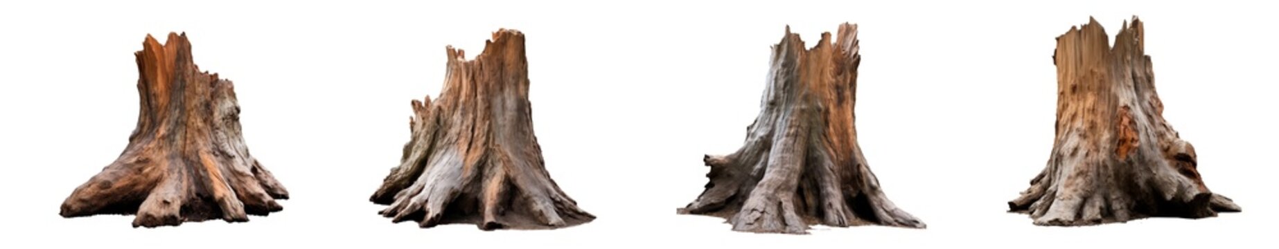 "Tree Stub" Images – Browse 349 Stock Photos, Vectors, and Video ...