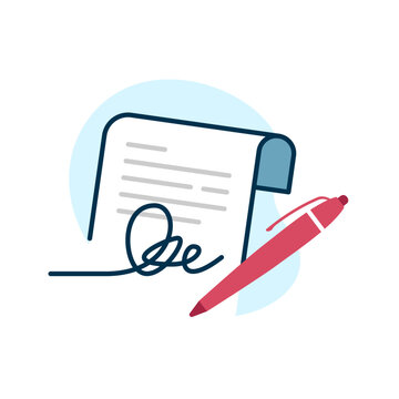 Outline User Authorization Images – Browse 2,307 Stock Photos, Vectors ...