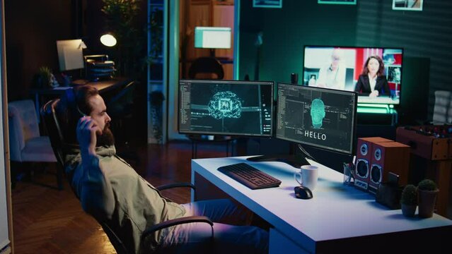 Existential Crisis Images – Browse 1,009 Stock Photos, Vectors, and ...