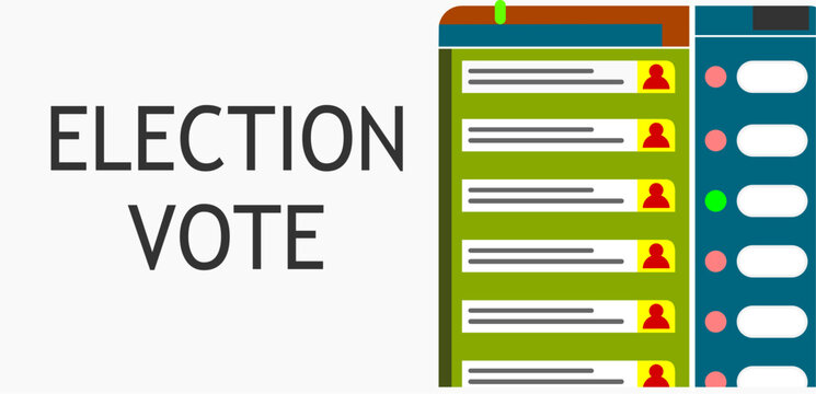 E-Voting Images – Browse 5,621 Stock Photos, Vectors, and Video | Adobe ...