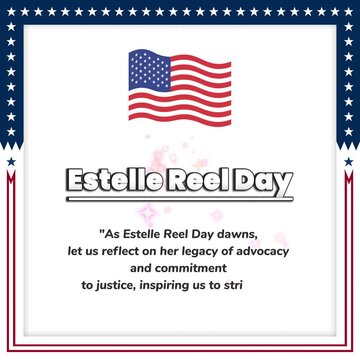 Estelle Images – Browse 111 Stock Photos, Vectors, and Video | Adobe Stock