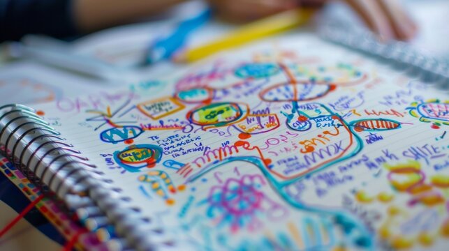 Colorful Storytelling Diagram Images – Browse 215 Stock Photos, Vectors ...