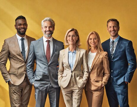 "Generation X" - Images et vidéos libres de droits | Adobe Stock