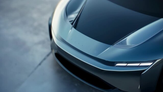 Car Front Angle Images – Browse 2,725 Stock Photos, Vectors, and Video ...