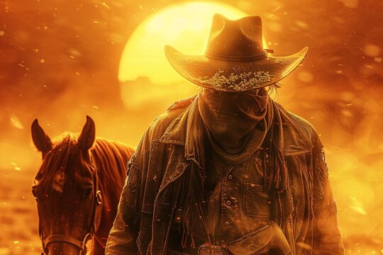 "Bounty Hunter" Images – Browse 1,881 Stock Photos, Vectors, and Video ...