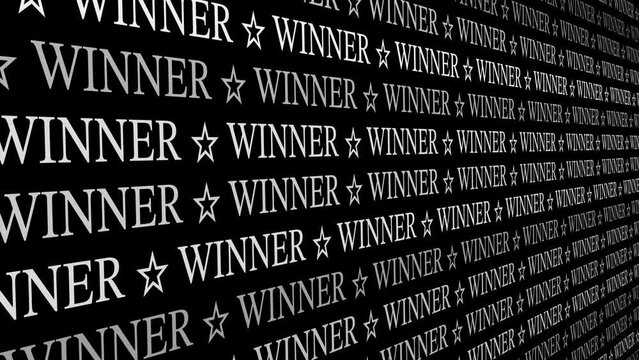 "Winner Background" Images – Browse 550 Stock Photos, Vectors, and ...