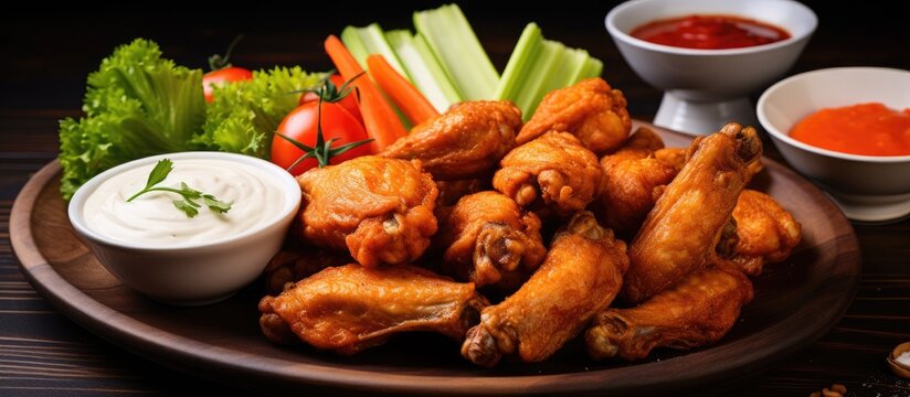 "Sizzling Plate" Images – Browse 457 Stock Photos, Vectors, and Video ...