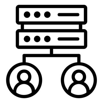 Share And Receive Icons Images – Browse 10,005 Stock Photos, Vectors ...