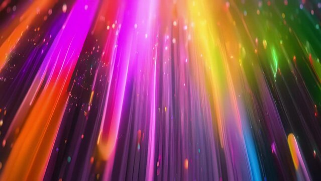 Imaginable Images – Browse 1,651 Stock Photos, Vectors, and Video ...