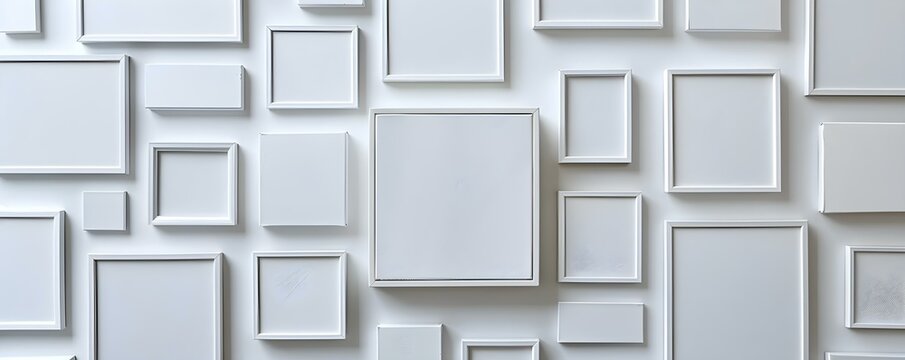 Blankness Bilder – Durchsuchen 730 Archivfotos, Vektorgrafiken und ...