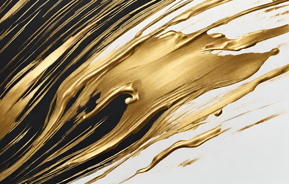 "Golden Touch" Images – Browse 1,076 Stock Photos, Vectors, and Video ...