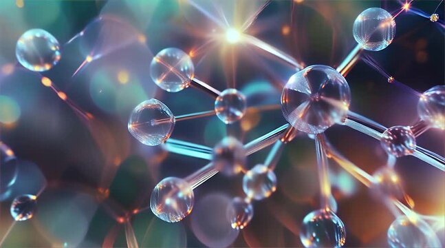 "Physical Science" Images – Browse 1,314 Stock Photos, Vectors, and ...