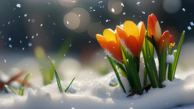 "Early Spring Images – Browse 363,410 Stock Photos, Vectors, and Video ...