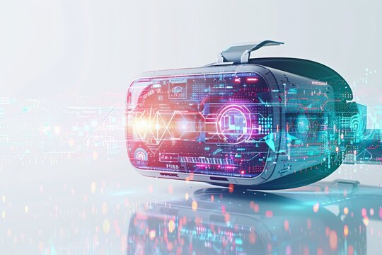 "Asynchronous Learning" Images – Browse 523 Stock Photos, Vectors, and ...