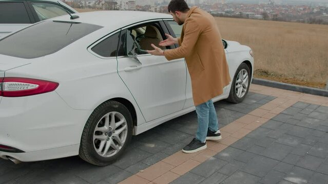 Utter Images – Browse 7,267 Stock Photos, Vectors, and Video | Adobe Stock