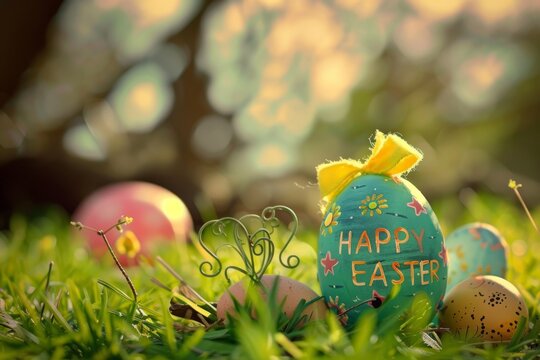 "Retirement Card" Images – Browse 346 Stock Photos, Vectors, and Video ...