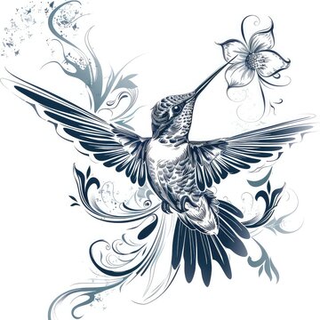 "Hummingbird Vector" Images – Parcourir 346 le catalogue de photos, vecteurs et vidéos | Adobe Stock