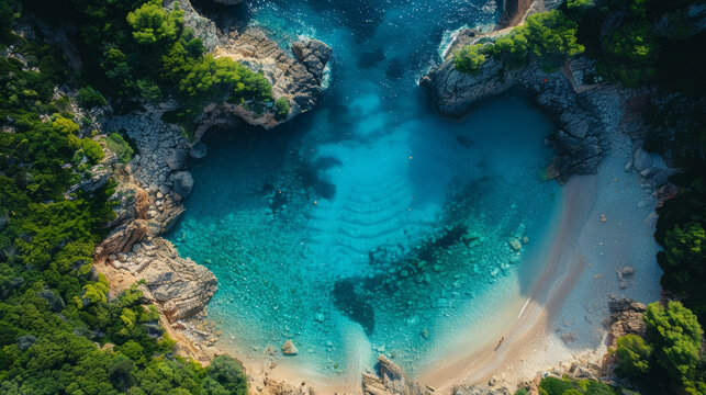 "Hidden Beach" Images – Browse 2,241 Stock Photos, Vectors, and Video ...
