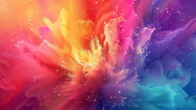 "Fly Out" Images – Browse 16,190 Stock Photos, Vectors, and Video ...