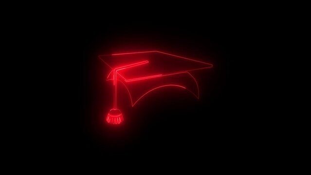 Red Graduation Background Images – Browse 47,043 Stock Photos, Vectors ...