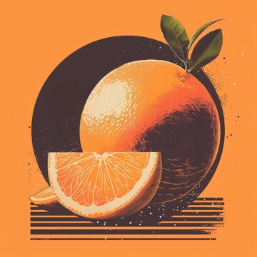 "Orange Vector" Images – Browse 747 Stock Photos, Vectors, and Video ...