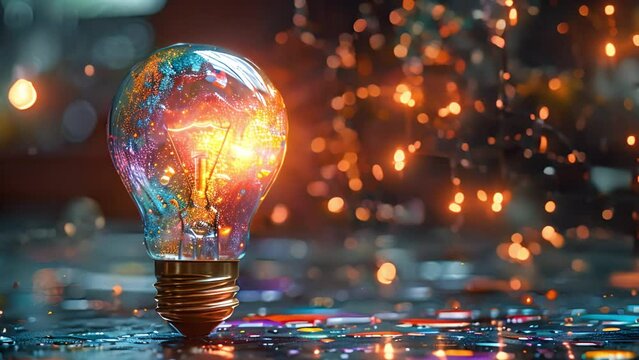 "Think Different" Images – Browse 15,030 Stock Photos, Vectors, and ...