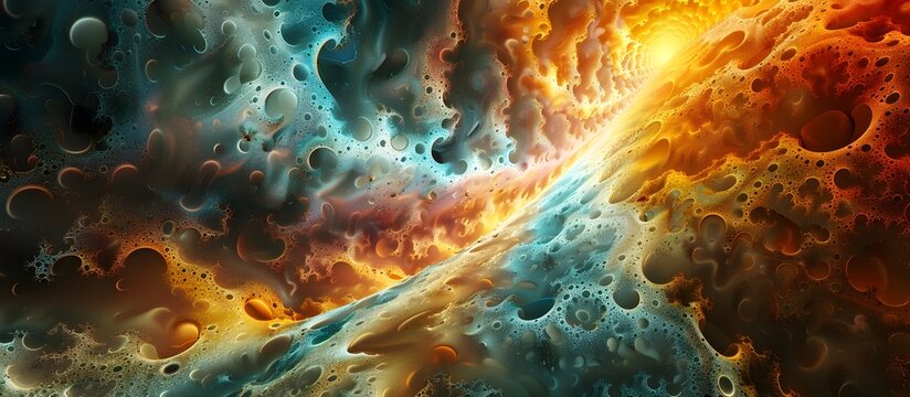 รูปภาพDesktopbackground – เลือกดูภาพถ่ายสต็อก เวกเตอร์ และวิดีโอ218 ...