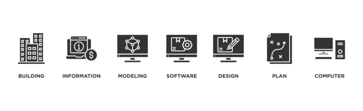 Software Develop Icons Images – Browse 20,180 Stock Photos, Vectors ...