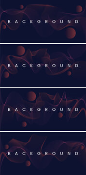 deepak photos, images, assets | Adobe Stock