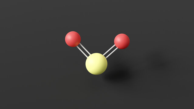 "Sulfur Dioxide" Images – Browse 2,092 Stock Photos, Vectors, and Video ...
