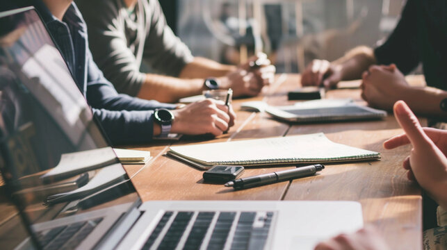 "Continuous Learning" Images – Browse 1,872 Stock Photos, Vectors, and ...