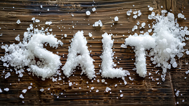 "Salt Background"-Bilder: Stock-Fotos & -Videos. | Adobe Stock