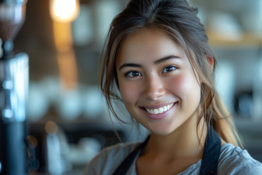 "Service With A Smile" Images – Browse 477 Stock Photos, Vectors, and ...