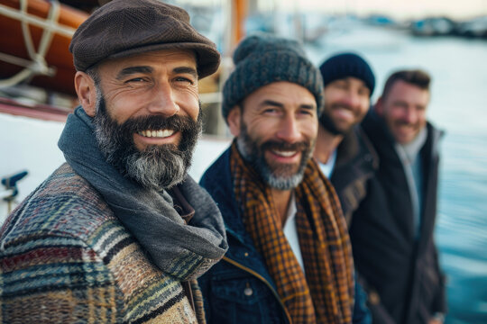Rich Men"」の写真素材 | 208件の無料イラスト画像 | Adobe Stock