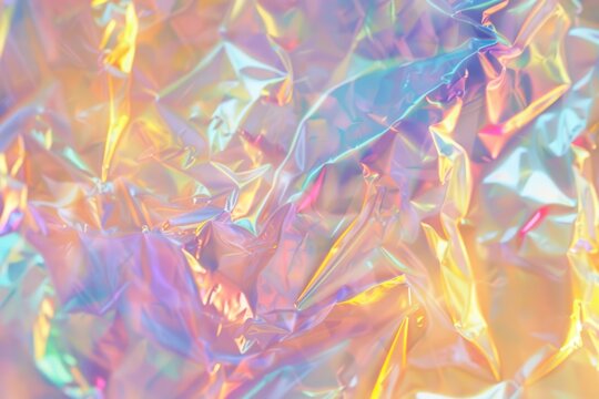 Smooth Chrome Texture Images – Browse 42,445 Stock Photos, Vectors, and ...