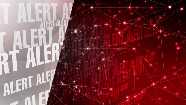 "Red Alert" - Images et vidéos libres de droits | Adobe Stock
