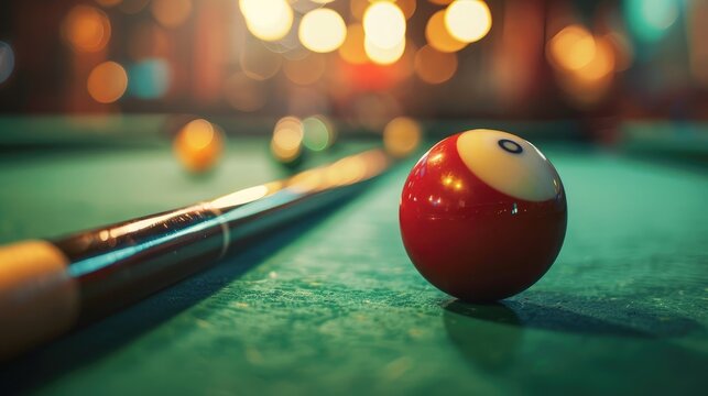 "Pool Game" Images – Browse 2,562 Stock Photos, Vectors, and Video ...