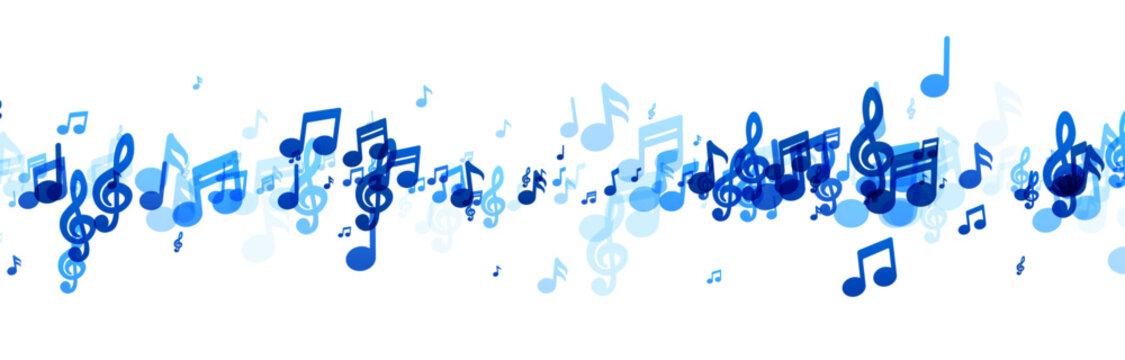 "Music Note" Images – Browse 49,397 Stock Photos, Vectors, and Video ...
