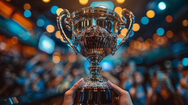 "Winning Team" Images – Browse 954 Stock Photos, Vectors, and Video ...